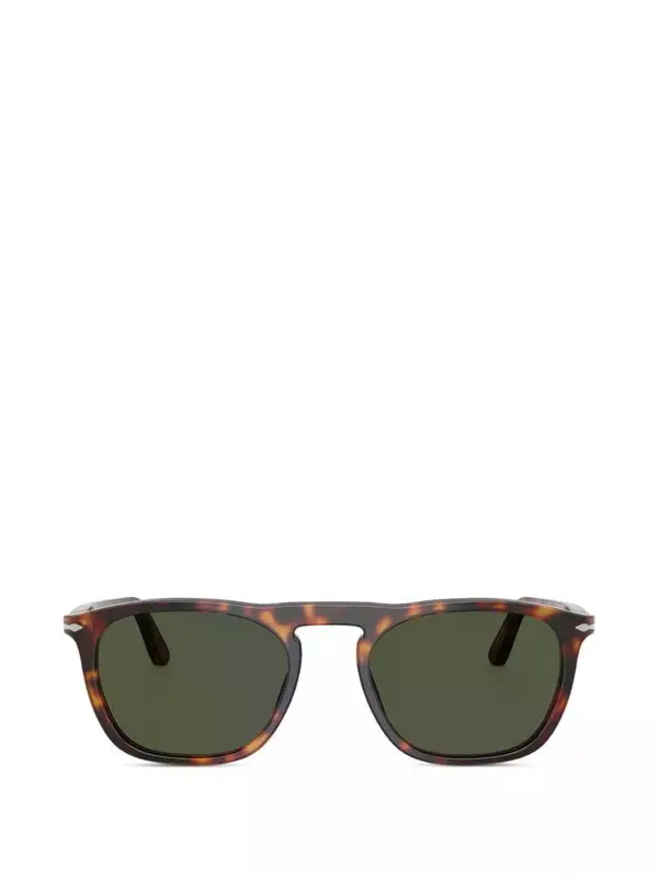 Persol Sunglasses - Brown