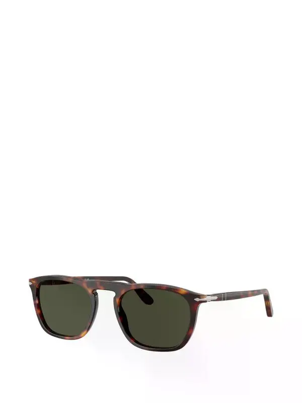 Persol Sunglasses - Brown
