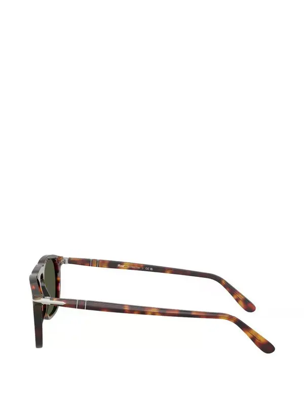 Persol Sunglasses - Brown