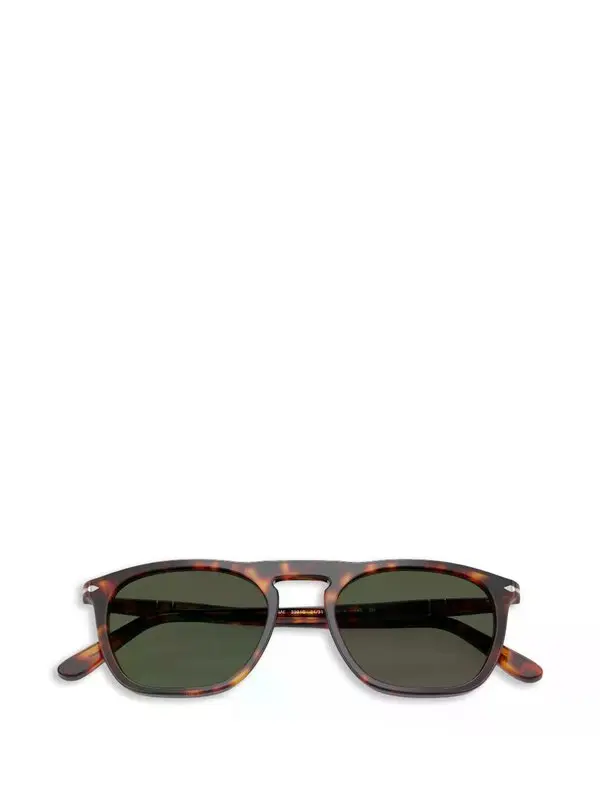 Persol Sunglasses - Brown
