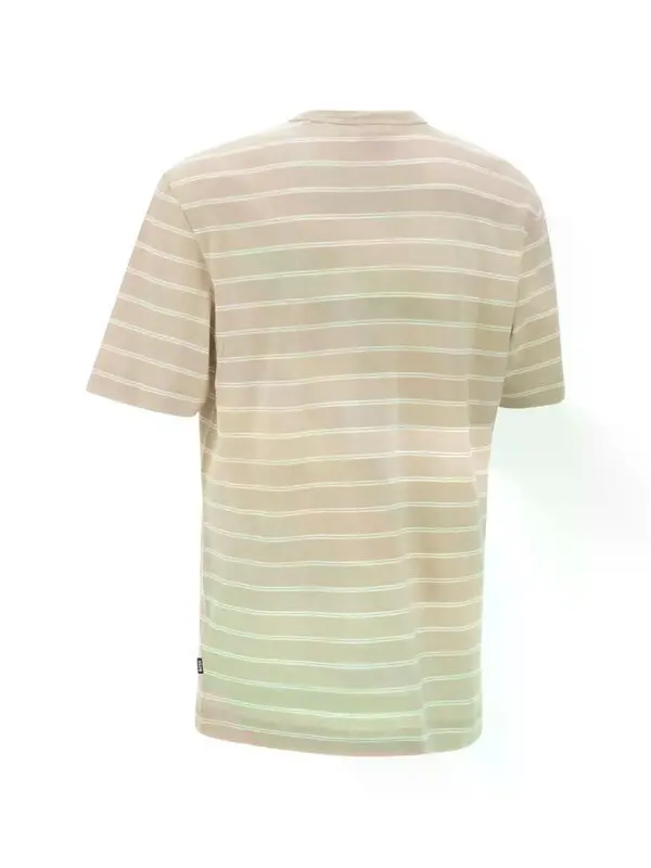 BOSS H-taut T-shirt
