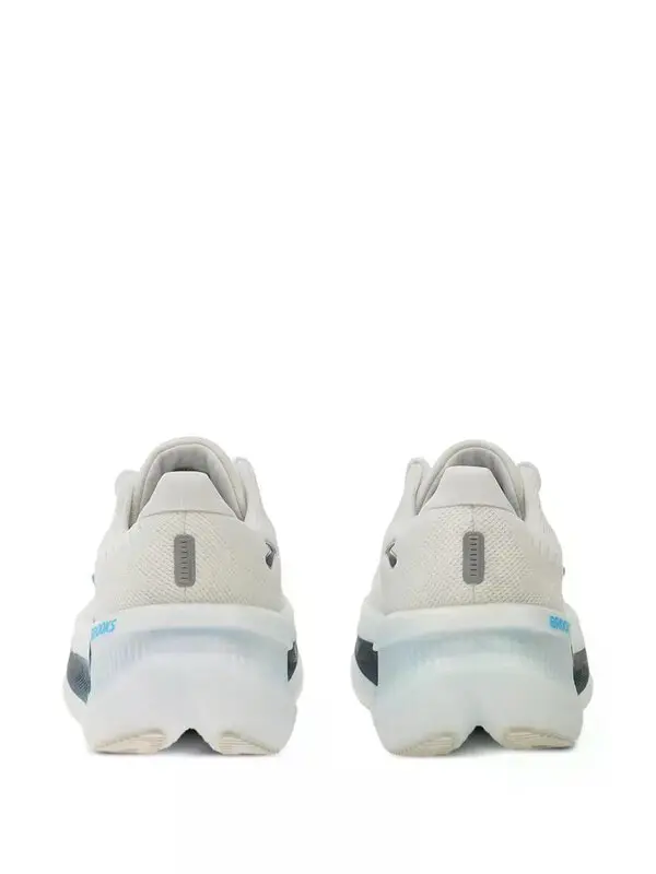 Brooks Glycerin Max 2 Sneakers - Neutrals