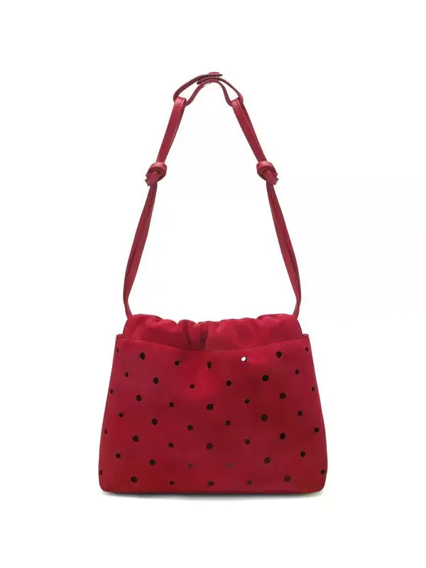 Manu Atelier Romy Shoulder Bag