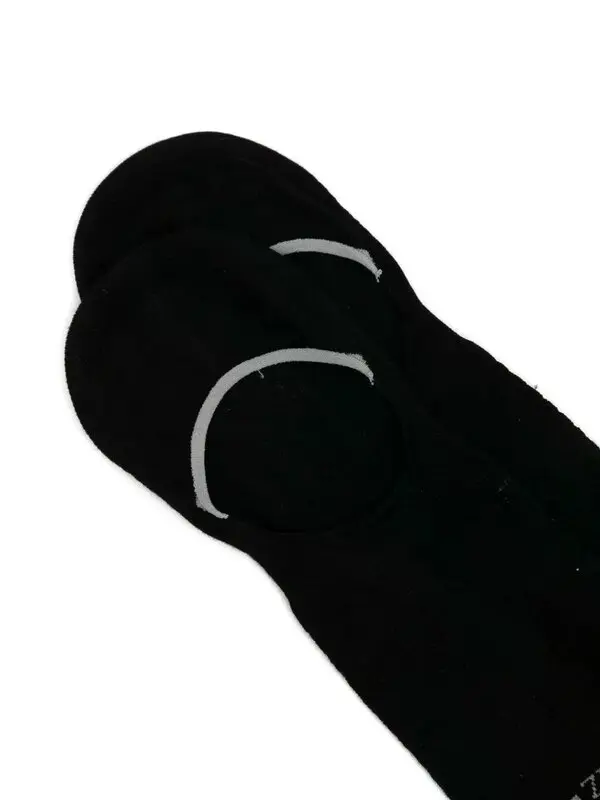 Zegna Soul Socks