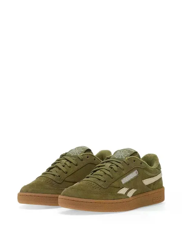 REEBOK Club C Revenge Sneakers