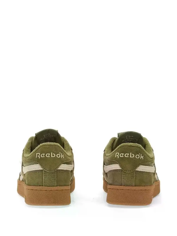 REEBOK Club C Revenge Sneakers