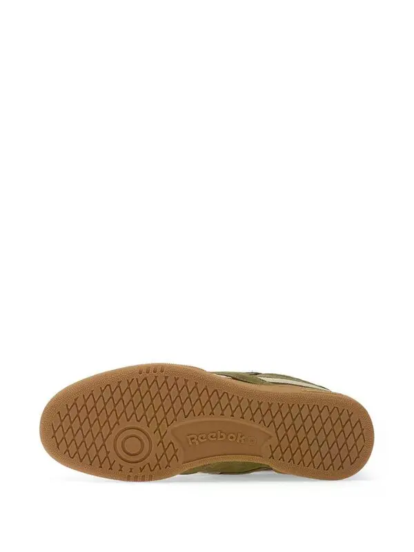 REEBOK Club C Revenge Sneakers