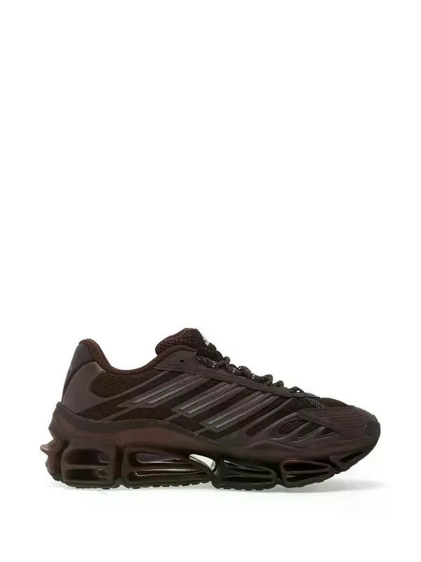 Adidas Megaride Ag Sneakers - Brown