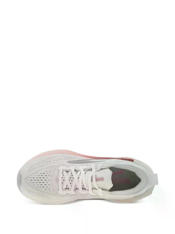 Brooks Glycerin Gts 23 Sneakers - Grey