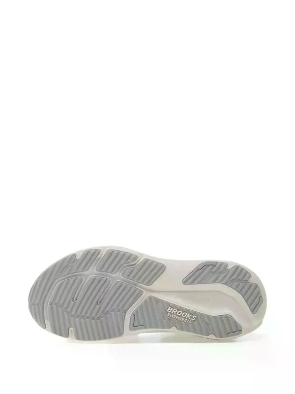 Brooks Glycerin Gts 23 Sneakers - Grey