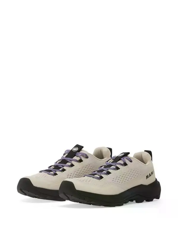 MAMMUT Sertig Iii Low Sneakers