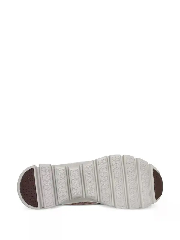 Sketchers Glide-step Elevate Slip-ins Sneakers
