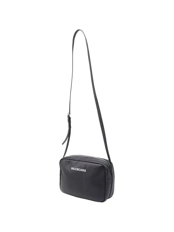 Balenciaga Everyday Camera Bag