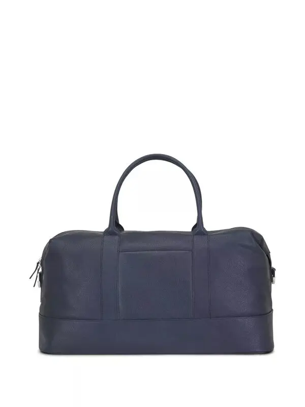 WANT Les Essentiels Kelowna Holdall - Blue