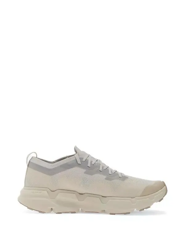 On Cloudsoma Sneakers - Neutrals