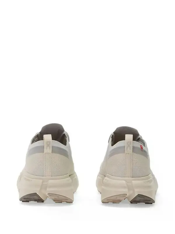 On Cloudsoma Sneakers - Neutrals