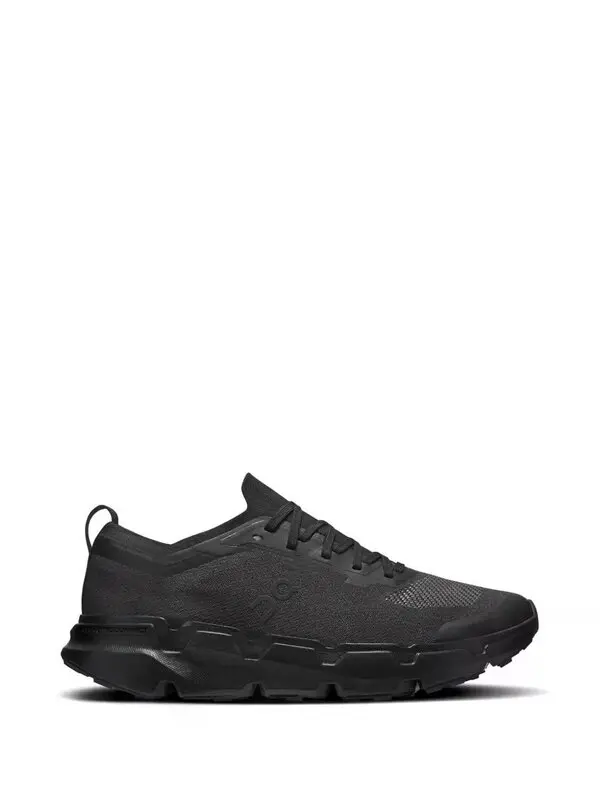 On Cloudsoma Sneakers