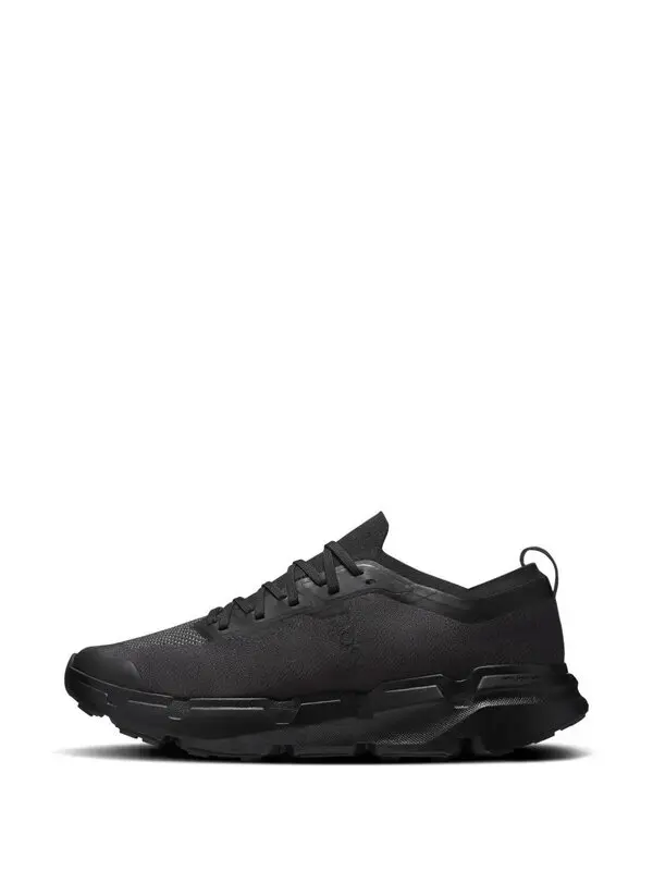 On Cloudsoma Sneakers