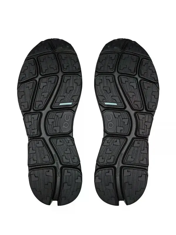 On Cloudsoma Sneakers