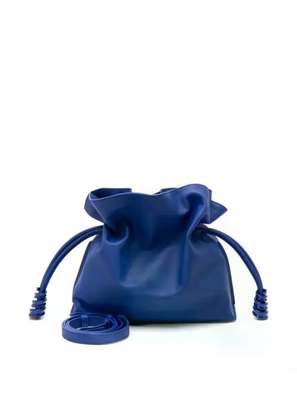 Loewe Flamenco Cross Body Bag