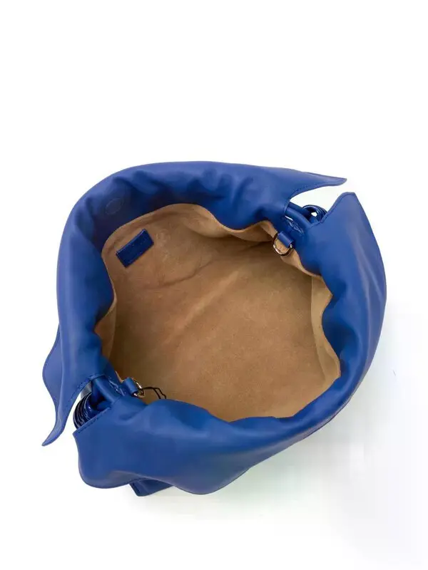 Loewe Flamenco Cross Body Bag