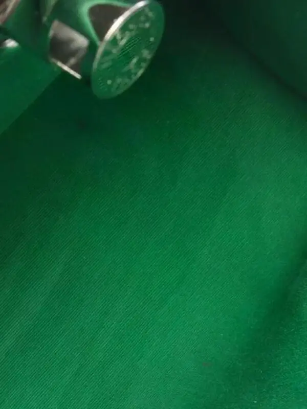 Hermès 2018 Herbag Zip Pm Satchel