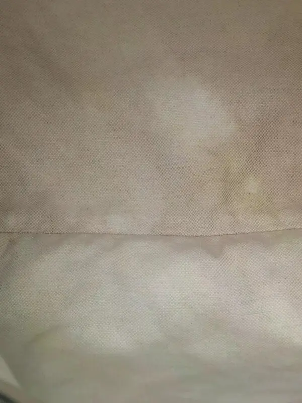 Gucci Gg Canvas Sukey Tote Bag - Brown
