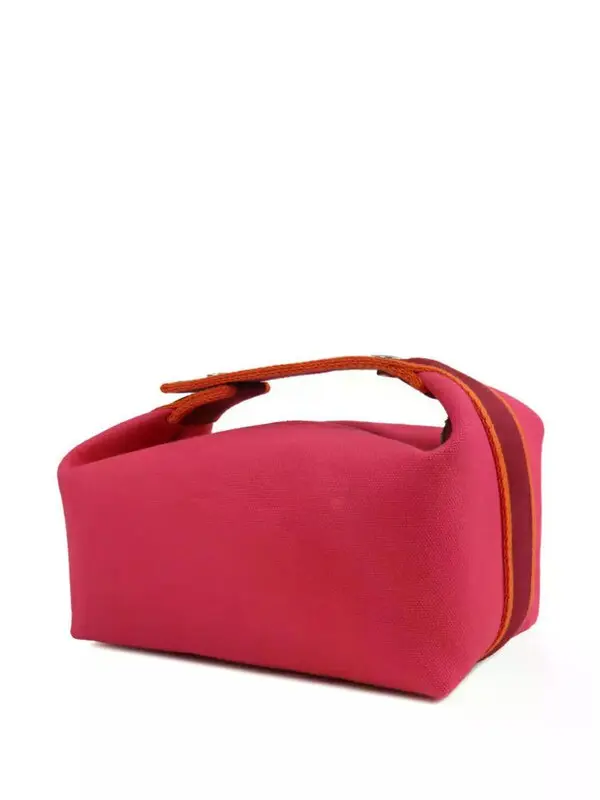 Hermès Bride A Brac Case Vanity Bag