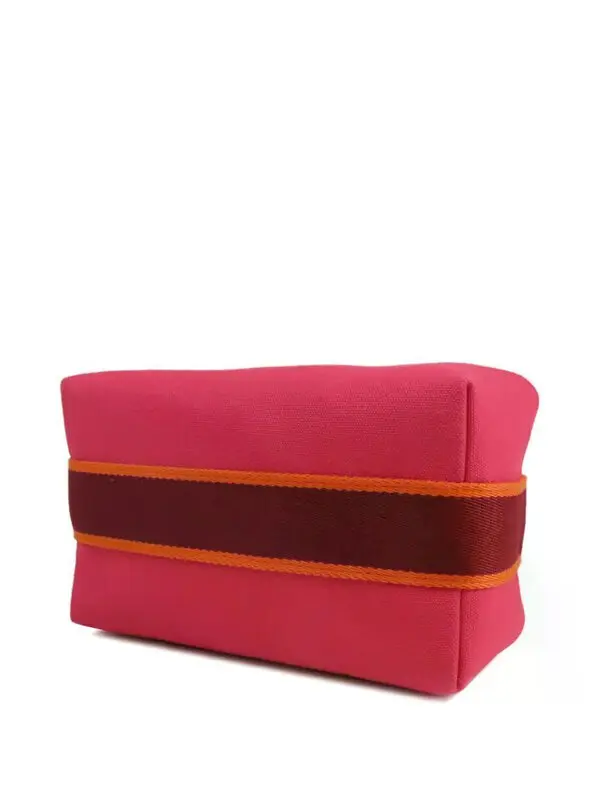 Hermès Bride A Brac Case Vanity Bag