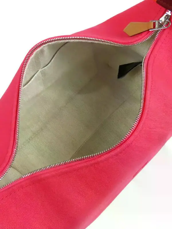 Hermès Bride A Brac Case Vanity Bag
