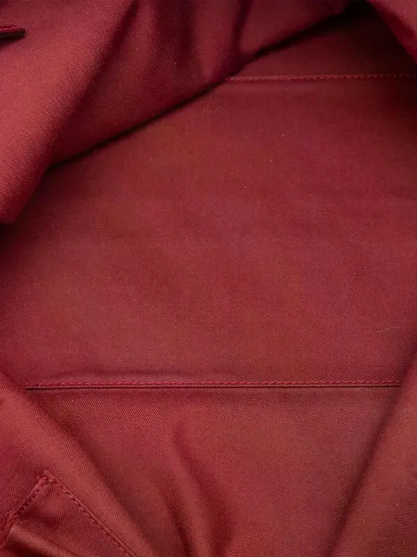 Gucci Gg Canvas Eclipse Tote Bag - Neutrals