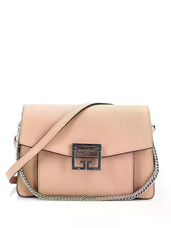 Givenchy Gv3 Flap Bag