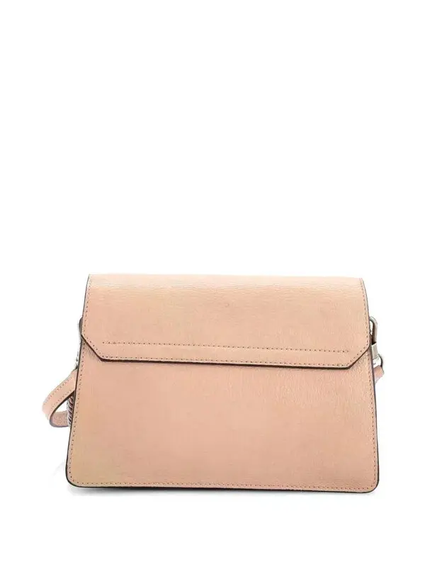 Givenchy Gv3 Flap Bag