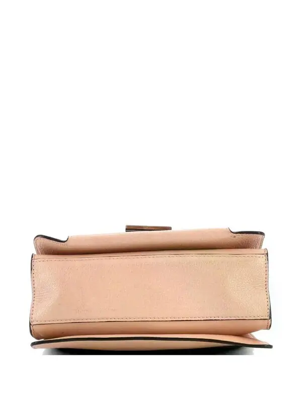 Givenchy Gv3 Flap Bag