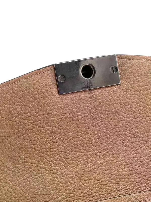 Givenchy Gv3 Flap Bag