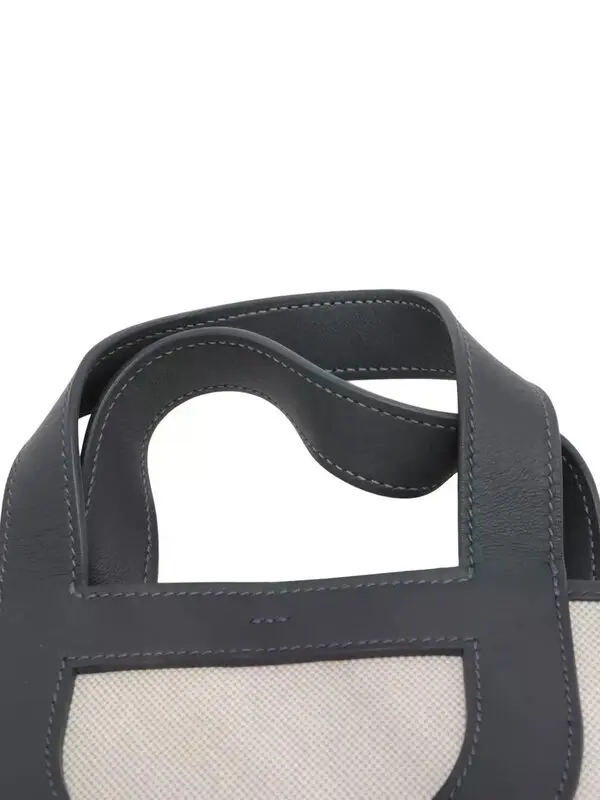 Hermès In The Loop 23 Handbag