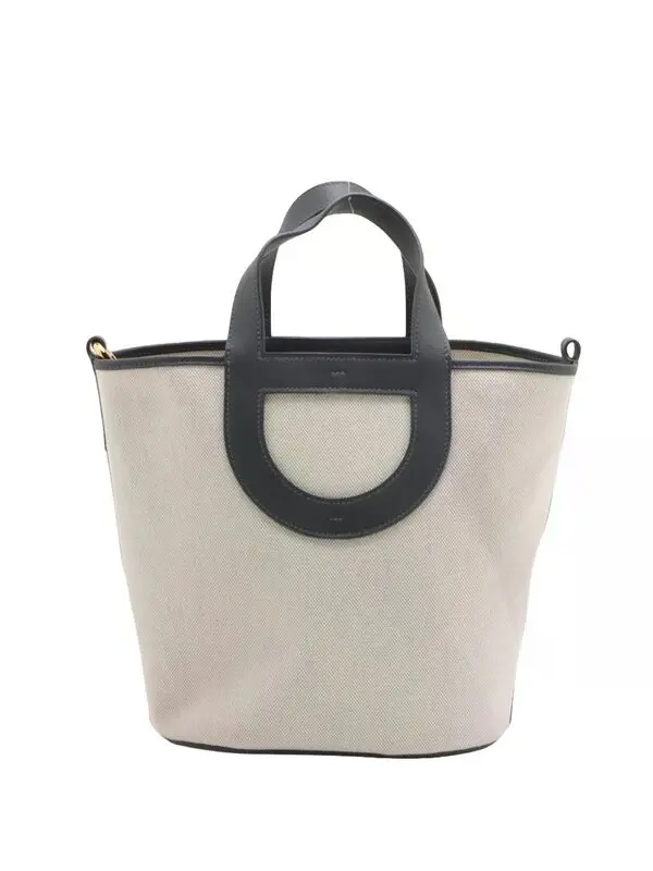Hermès In The Loop 23 Handbag