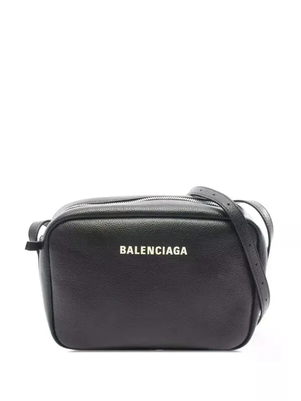 Balenciaga Everyday Camera Bag