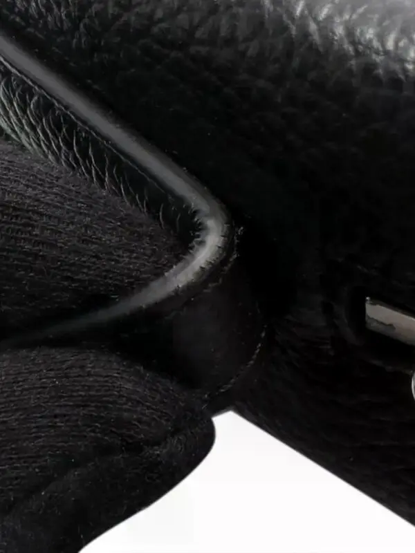 Balenciaga Everyday Camera Bag