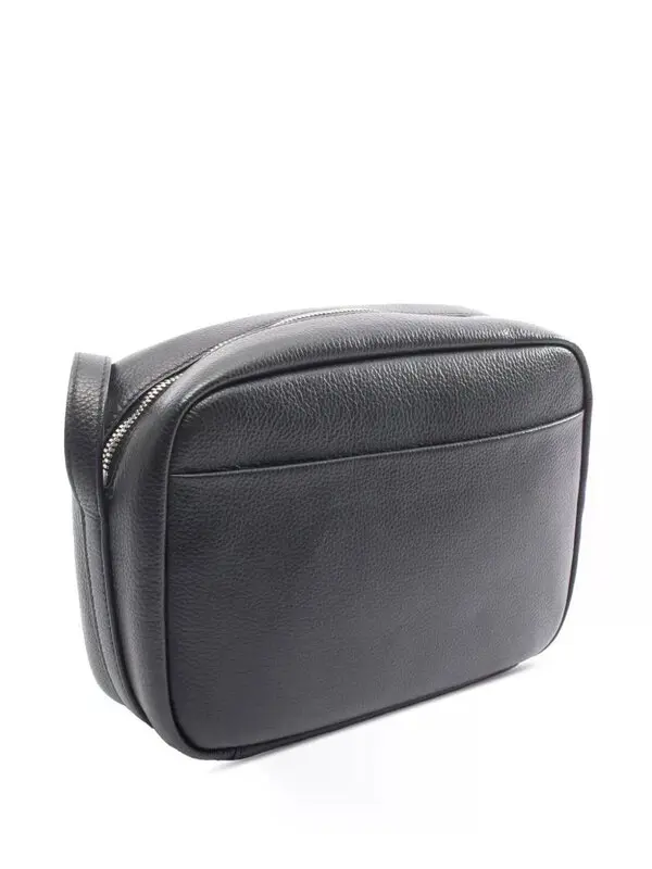 Balenciaga Everyday Camera Bag