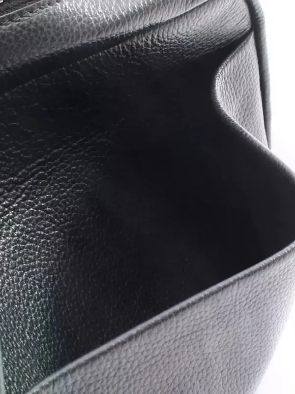 Balenciaga Everyday Camera Bag