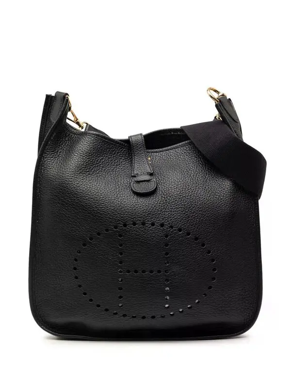 Hermès Evelyne I Pm Crossbody Bag