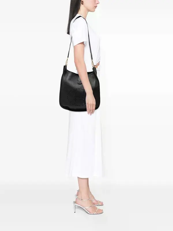 Hermès Evelyne I Pm Crossbody Bag