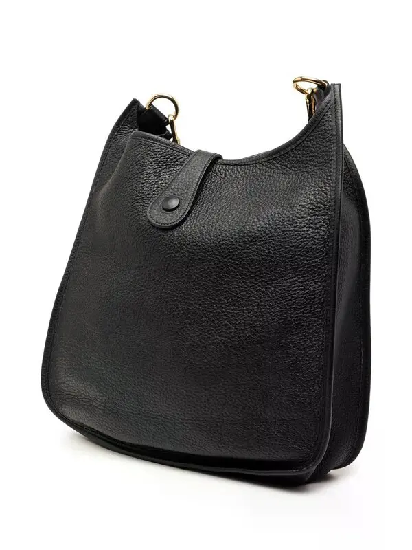 Hermès Evelyne I Pm Crossbody Bag