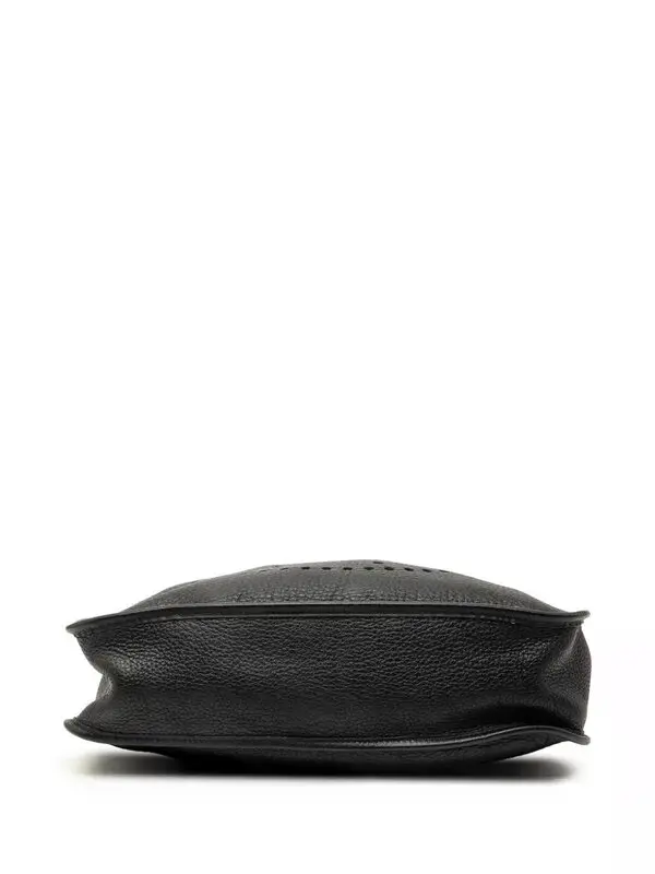 Hermès Evelyne I Pm Crossbody Bag