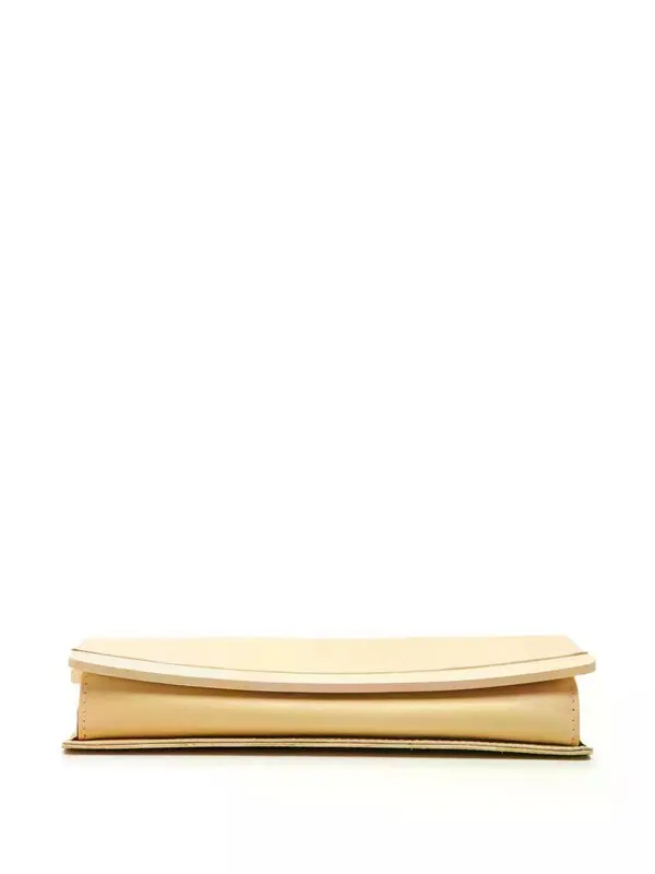 LOUIS VUITTON 2000 Epi Honfleur Shoulder Bag