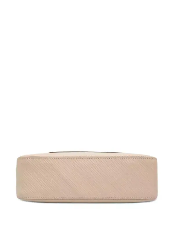 LOUIS VUITTON Epi Marelle Satchel