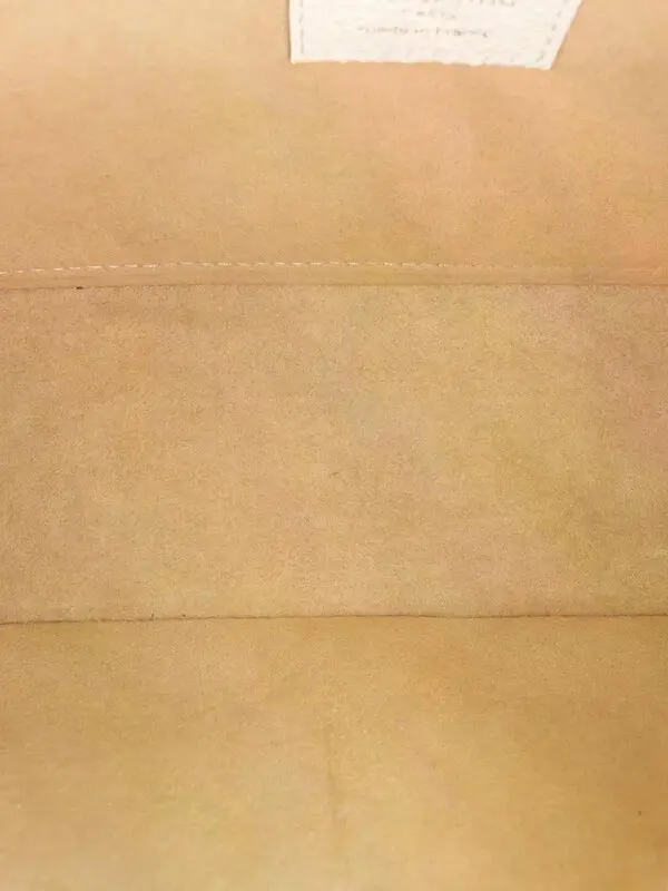 LOUIS VUITTON Epi Marelle Satchel