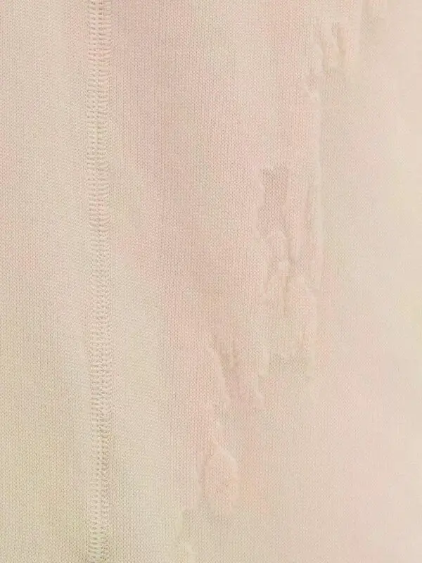 JULIE KEGELS Kelling Tights