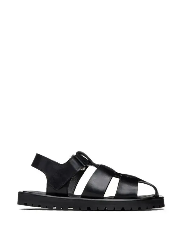 Studio Nicholson Sandom Sandals